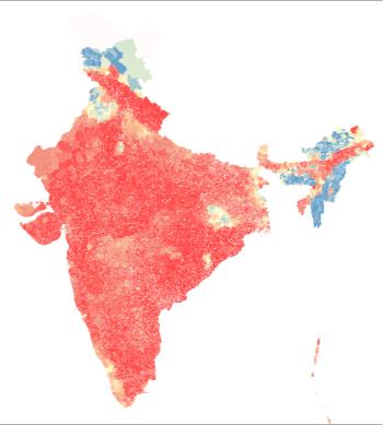 MapExpo - Discovering World Through Maps