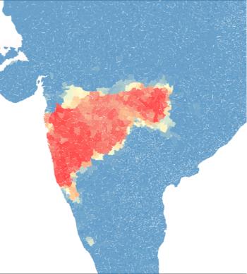MapExpo - Discovering World Through Maps